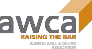 Alberta Wall & Ceiling Association