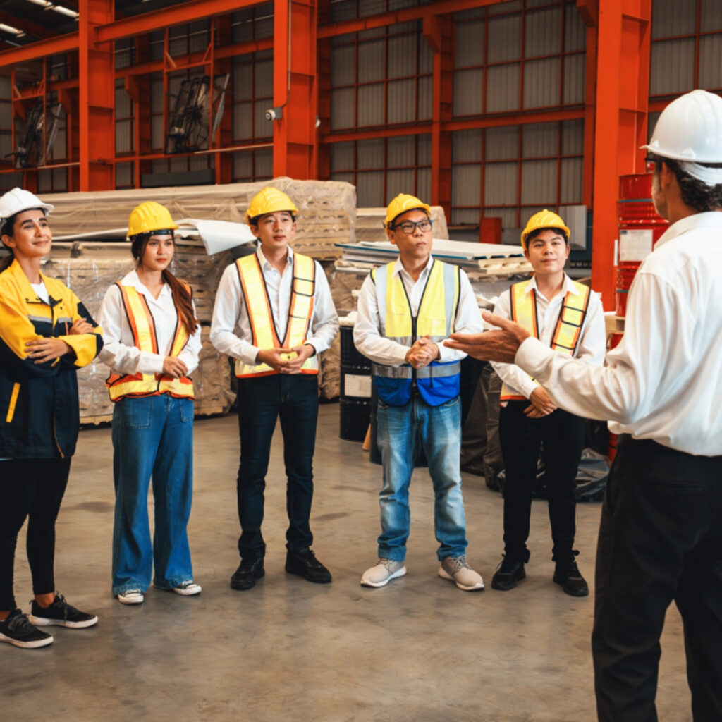 About Us – Alberta Wall & Ceiling Association