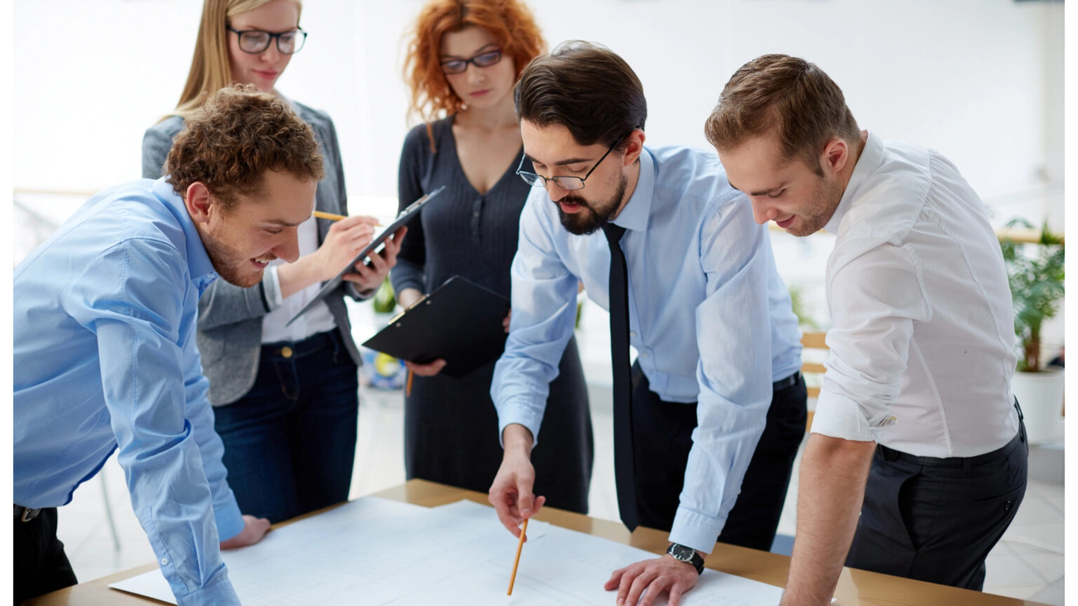 About Us – Alberta Wall & Ceiling Association